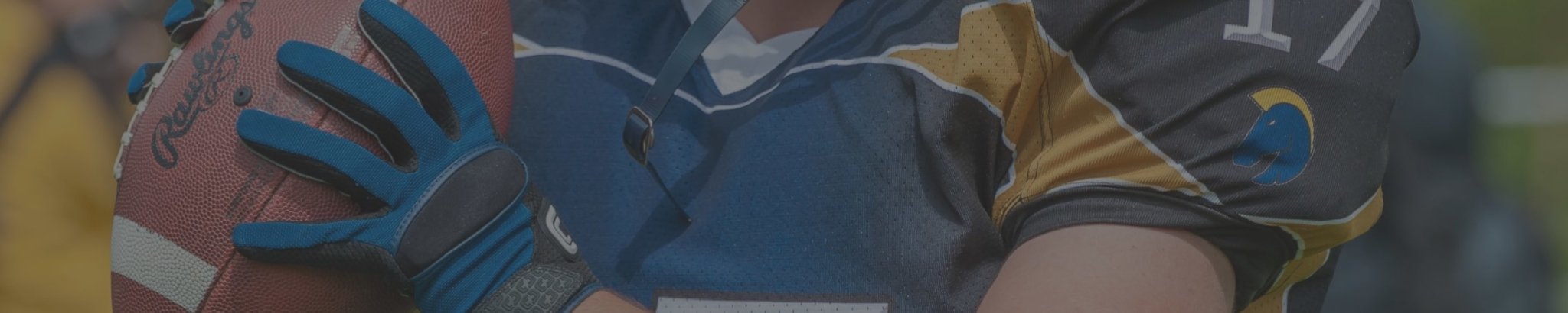 Resources - Wholesale Accessory Market