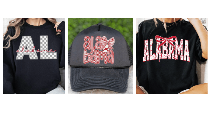 Alabama Wholesale Jewelry & Apparel | Buy Alabama Crimson Tide ...
