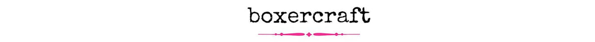 Boxercraft Wholesale | Wholesale Boxercraft T-Shirt, Shorts and More ...