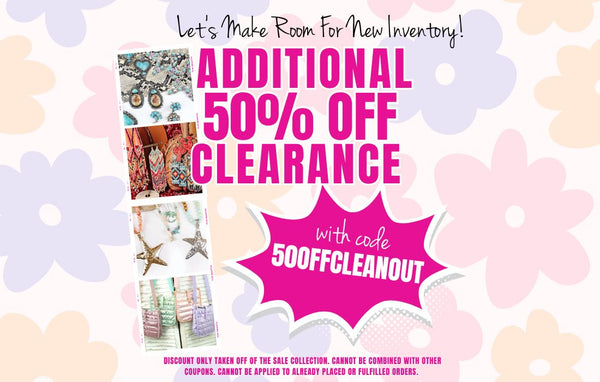 Wholesale Apparel, Jewelry & Accessories: Shop Wholesale Items in Bulk ...