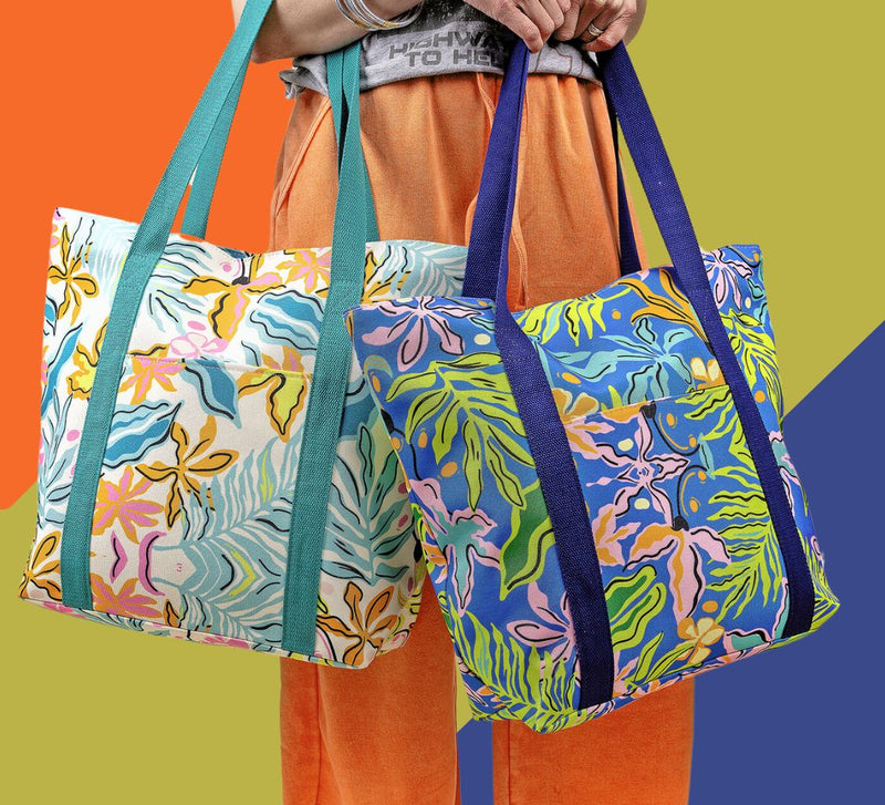 Wholesale Market | Shop Wholesale Accessories, Apparel, Jewelry & More ...