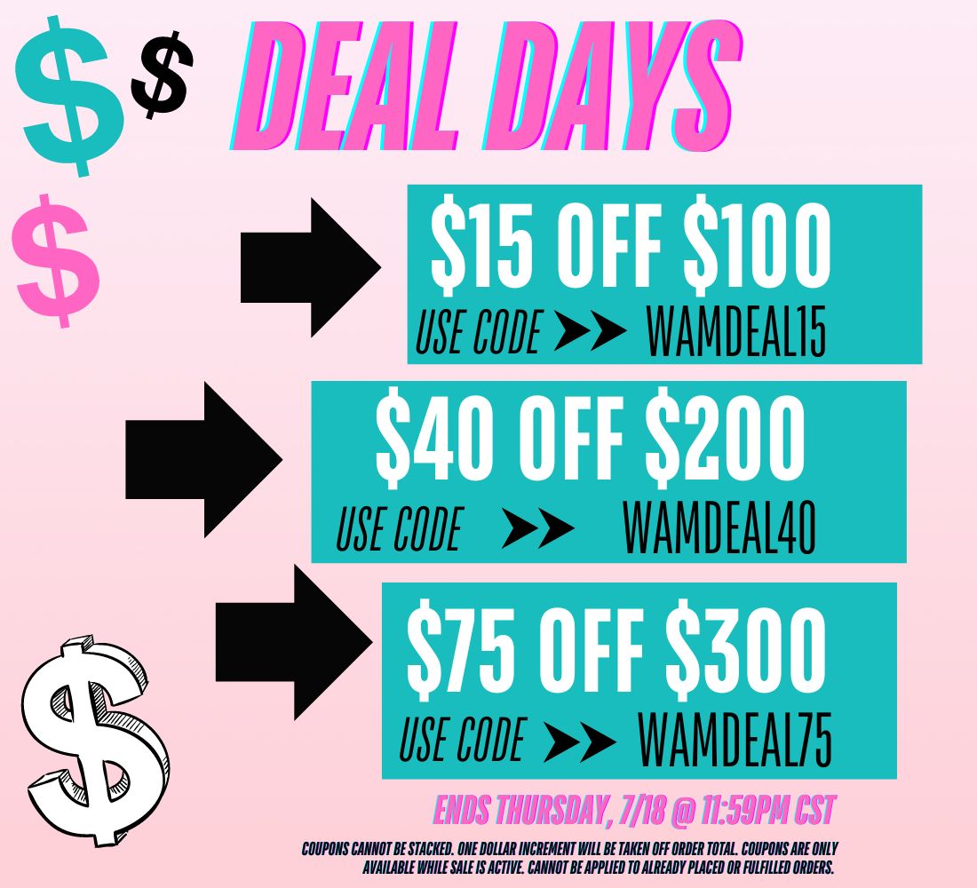 Wholesale Market | Shop Wholesale Accessories, Apparel, Jewelry & More ...