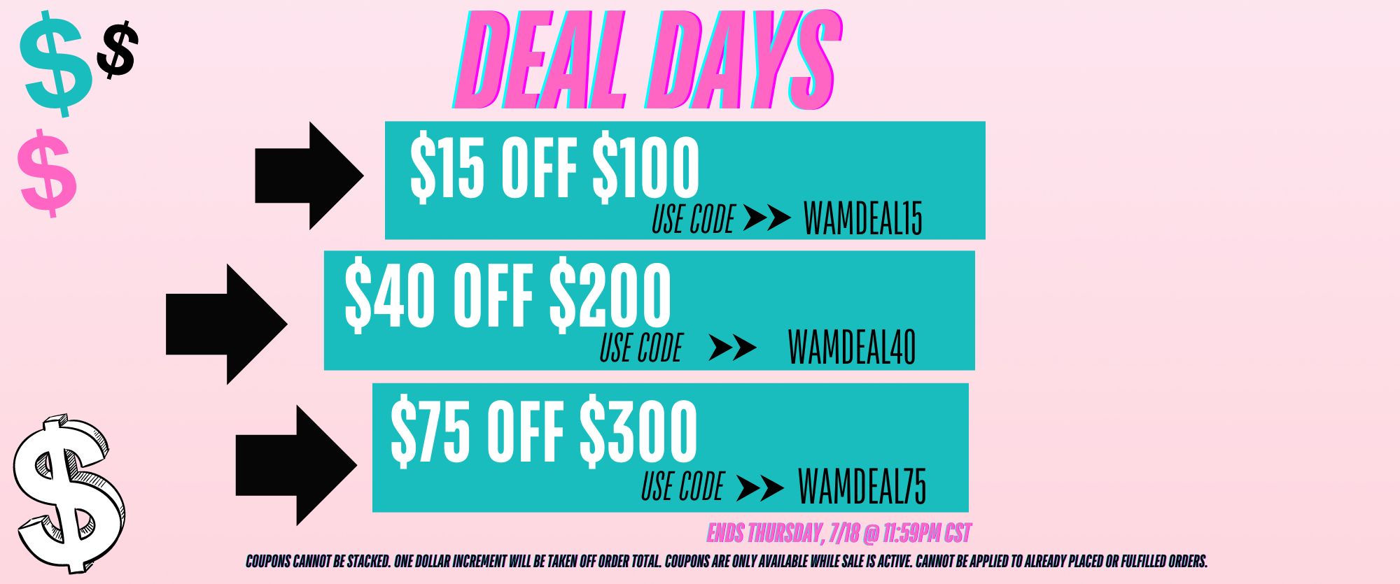 Wholesale Market | Shop Wholesale Accessories, Apparel, Jewelry & More ...