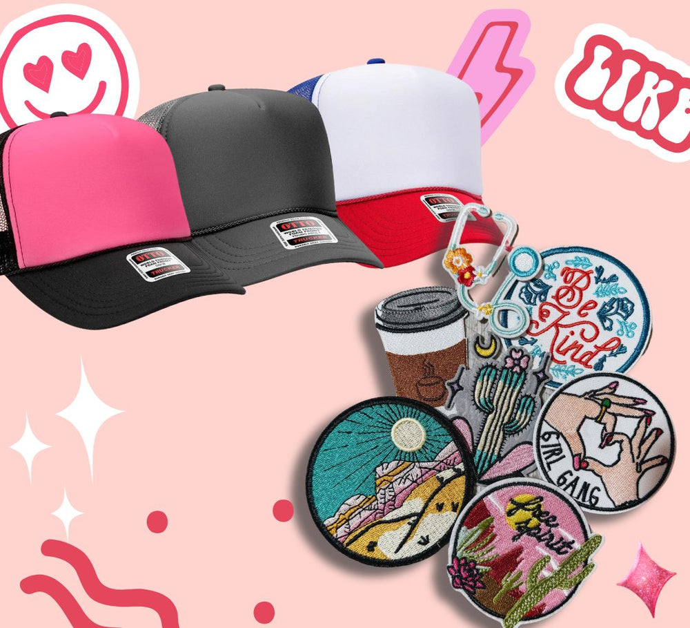 Wholesale Market | Shop Wholesale Accessories, Apparel, Jewelry & More ...