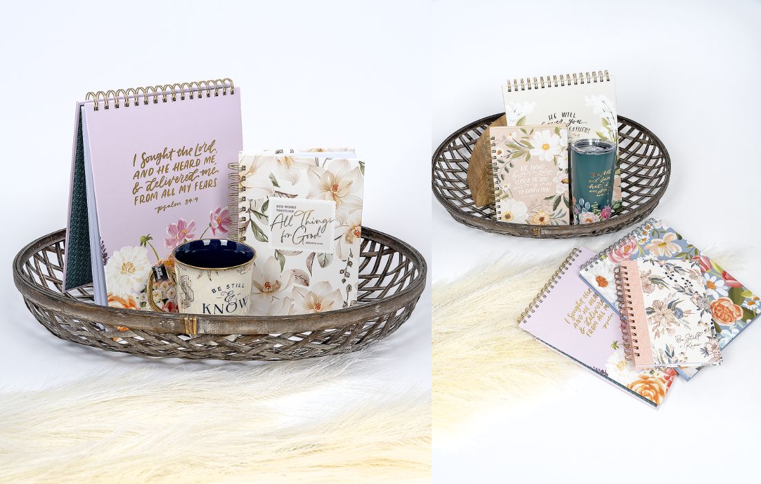 Wholesale Apparel, Jewelry & Accessories: Shop Wholesale Items in Bulk ...