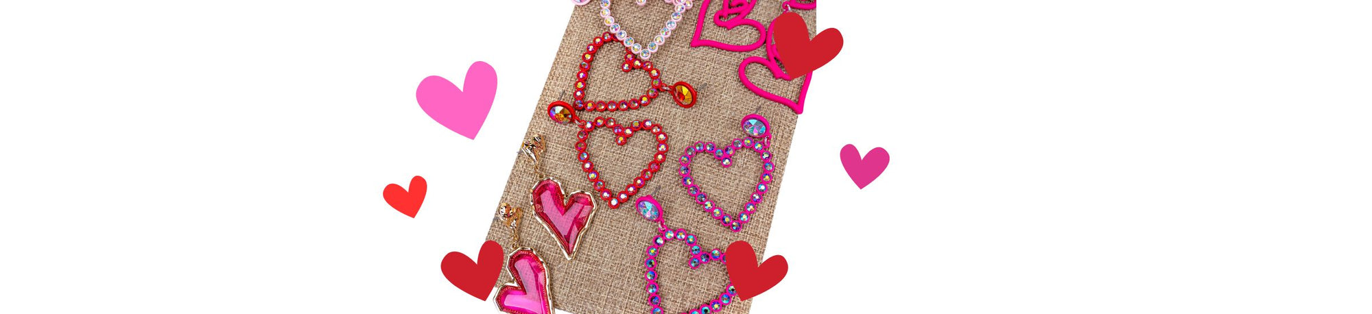 Wholesale Apparel, Jewelry & Accessories: Shop Wholesale Items in Bulk ...
