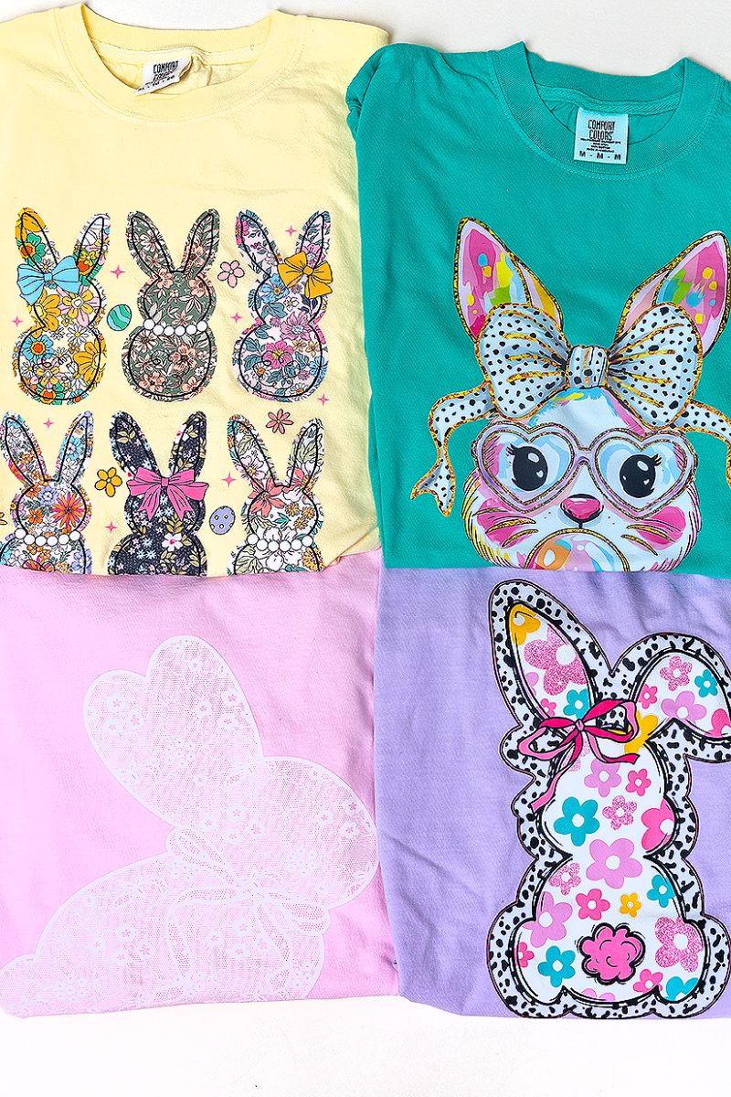 New Fashion Items Available | New Wholesale Items to Monogram ...