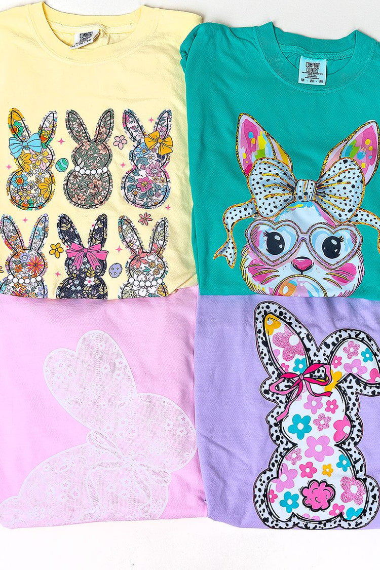 Wholesale Accessory Market | Wholesale Fashion Accessories