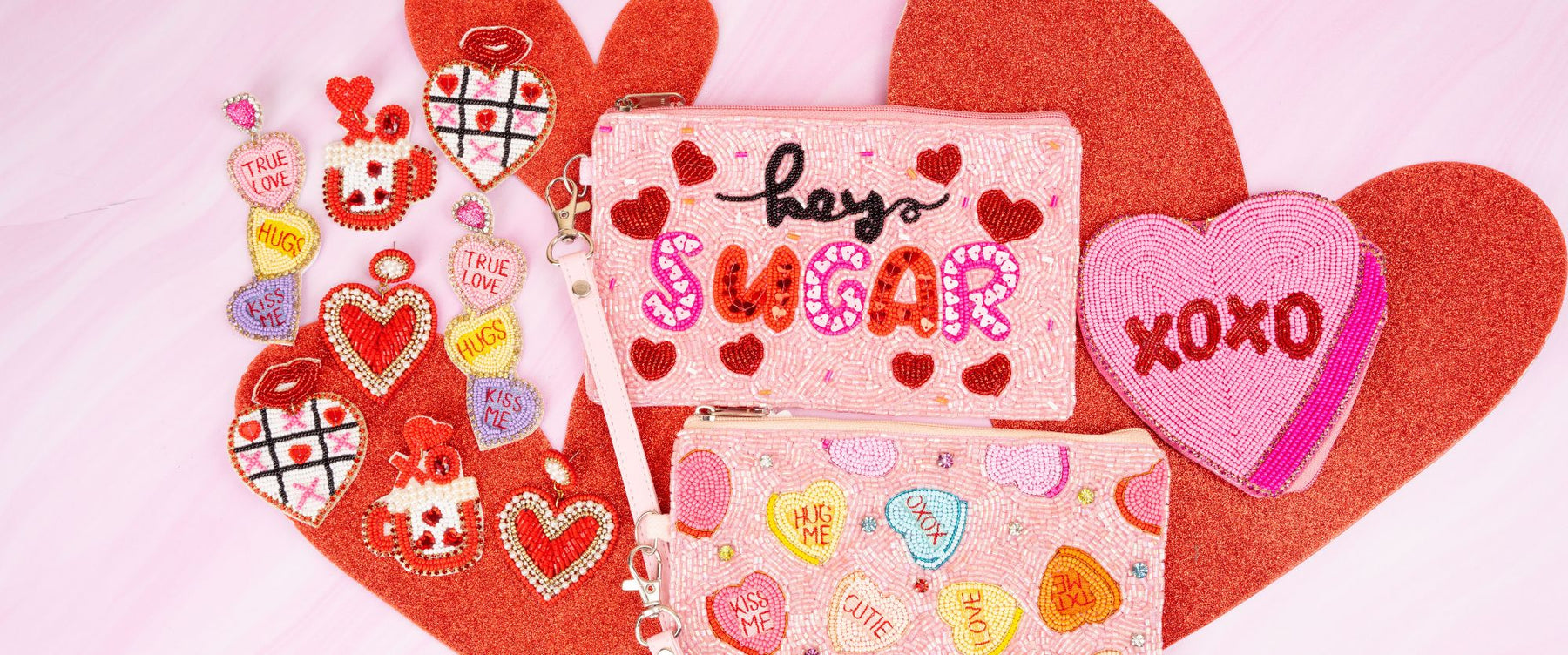 Wholesale Market | Shop Wholesale Accessories, Apparel, Jewelry & More ...