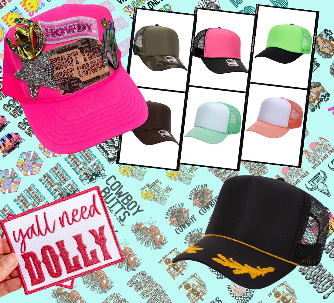 Wholesale Market | Shop Wholesale Accessories, Apparel, Jewelry & More ...