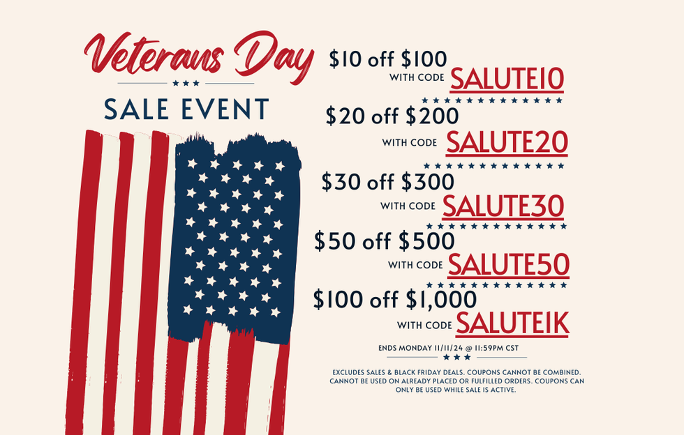 Wholesale Apparel, Jewelry & Accessories: Shop Wholesale Items in Bulk ...