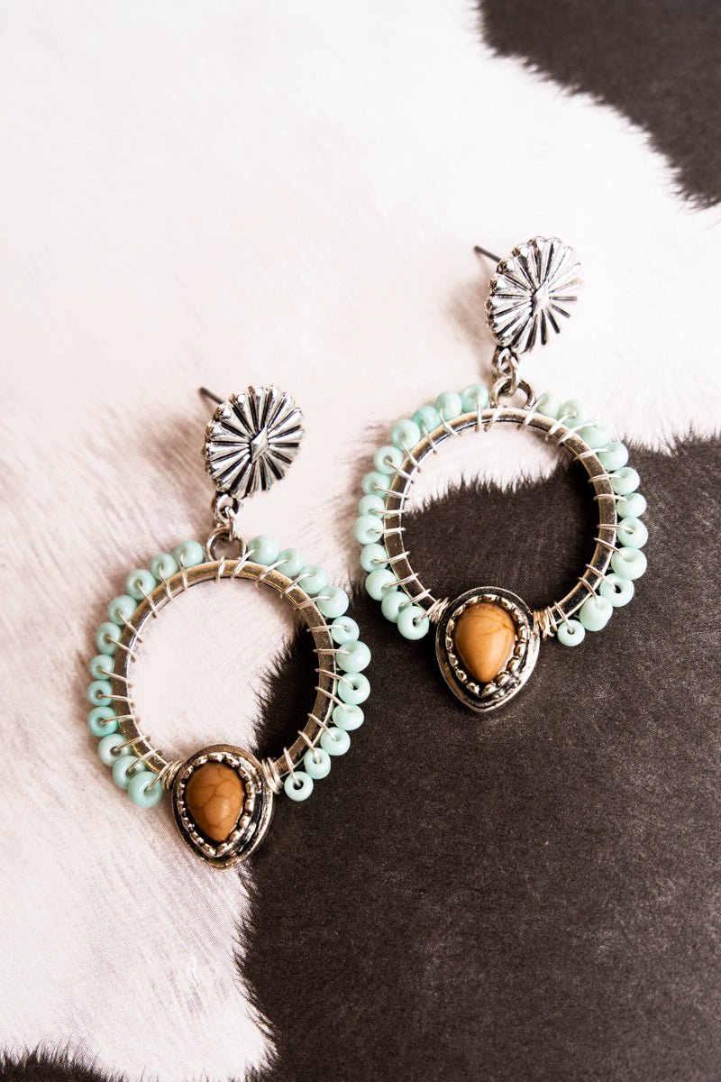 Buy earrings wholesale store