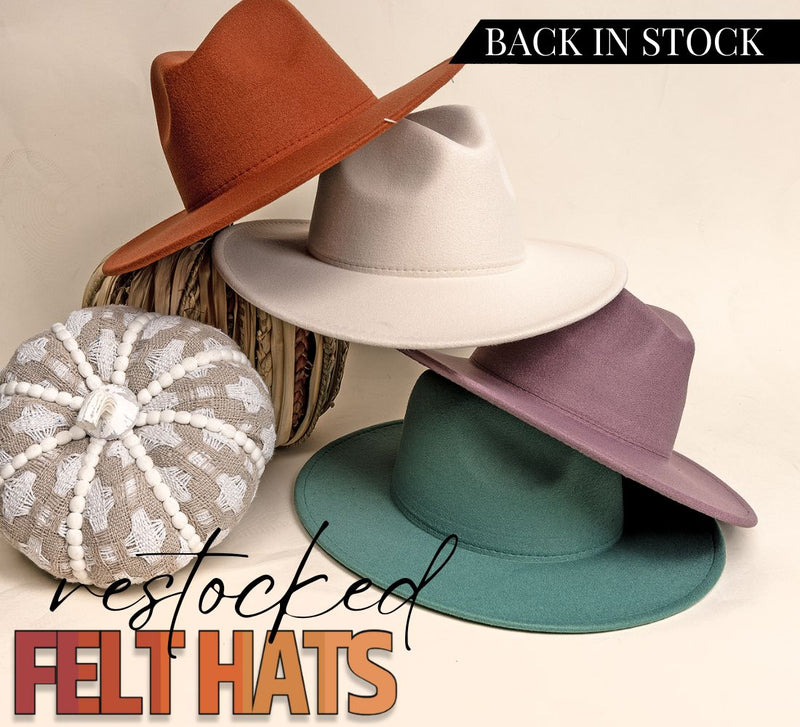 Wholesale Market | Shop Wholesale Accessories, Apparel, Jewelry & More ...