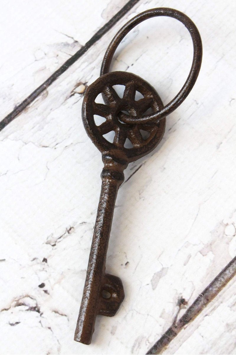 Wholesale Wrought Iron Products