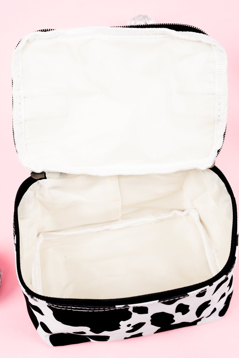 Deja Moo Case | Wholesale Accessory Market