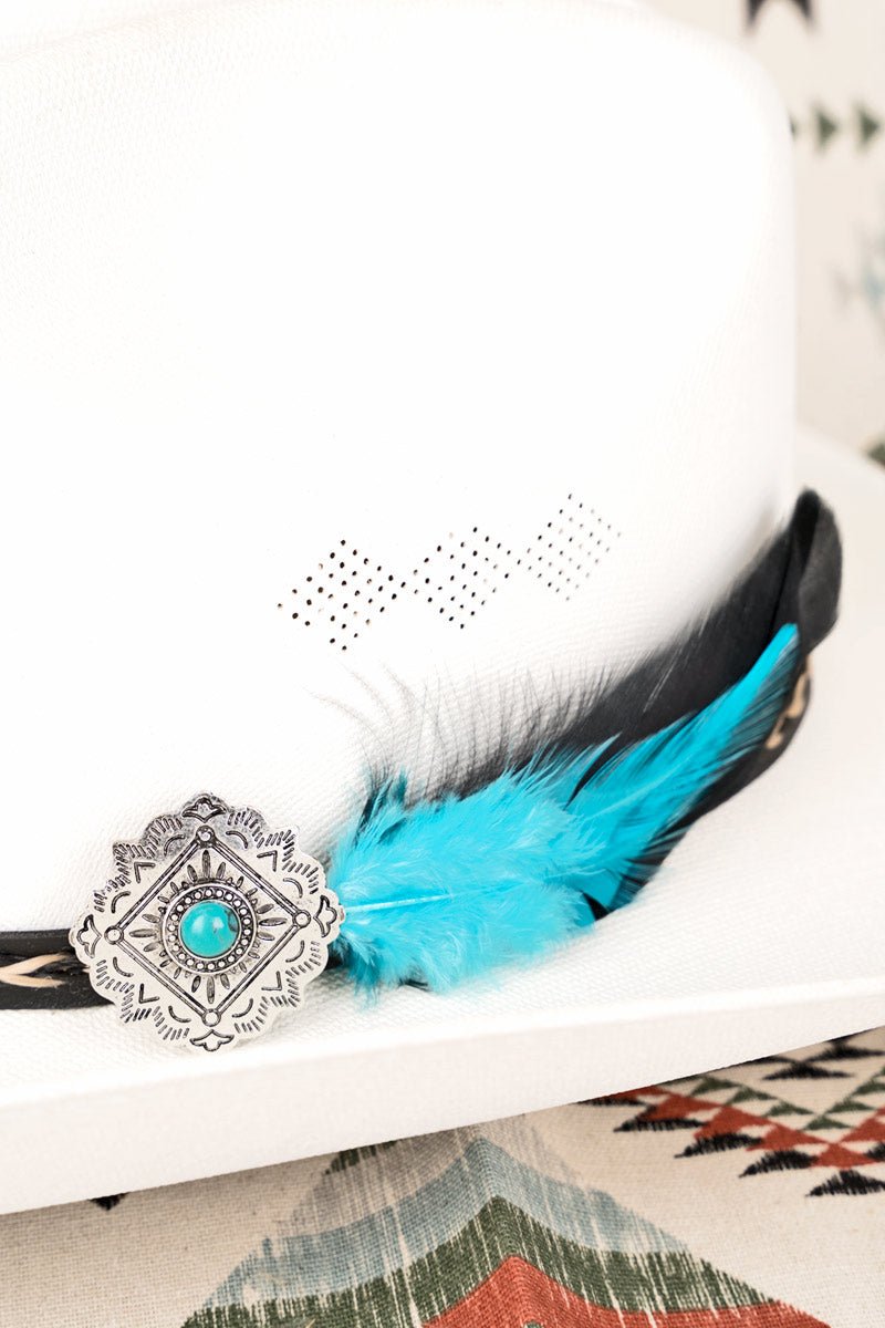 Hat Pins For Crafts