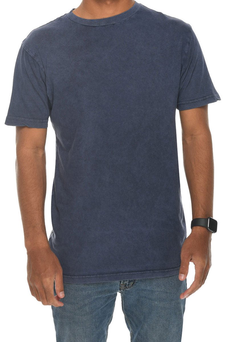 Flower Peace Vintage T-Shirt | Wholesale Accessory Market