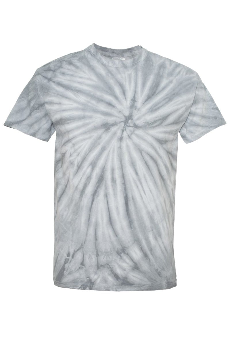 Groovy USA Royal Puff Vinyl Cyclone Pinwheel Tee | Wholesale Accessory ...