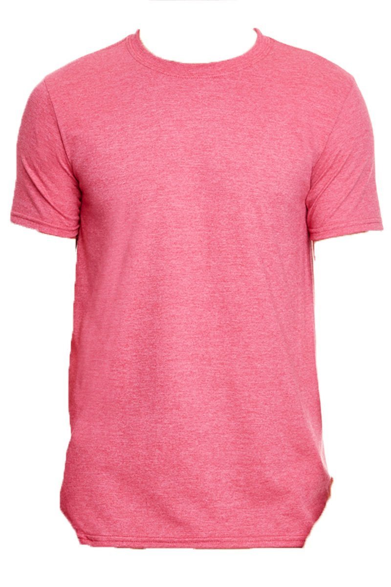 Eat More Beef Softstyle Adult T-Shirt | Wholesale Accessory Market