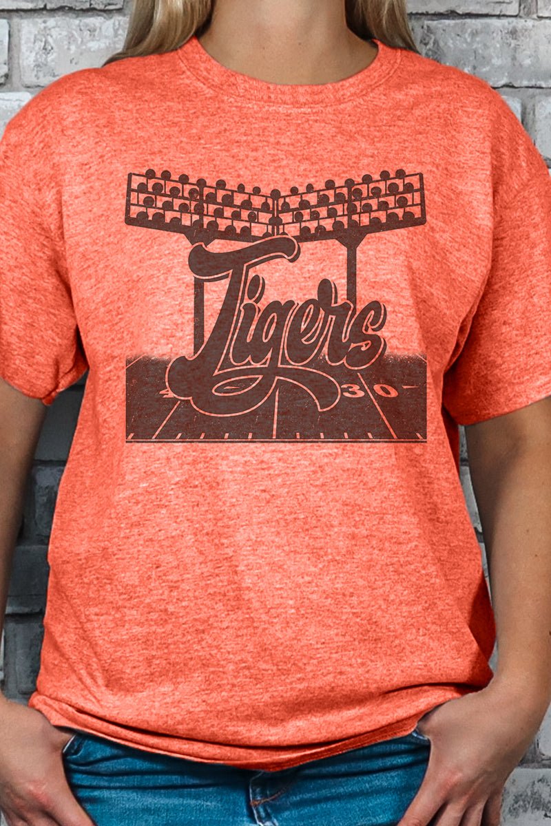 Elementary School T Shirt Design Ideas