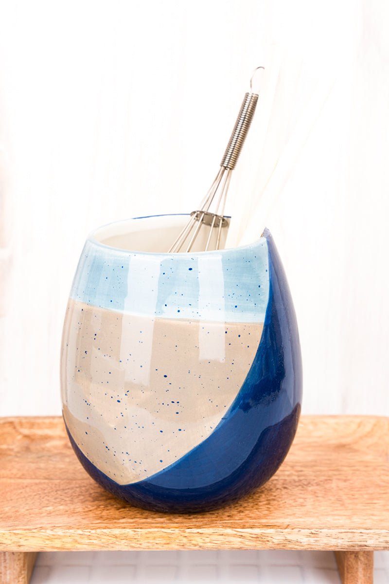 Ceramic Kitchen Utensils